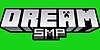 Dreamsmpsimps | DeviantArt