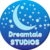Dreamtale-Studios User Profile | DeviantArt