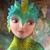 Dreamworks-Toothiana User Profile | DeviantArt