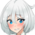 DreamyLuna19 User Profile | DeviantArt