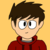 Dredex - Student, Photographer | DeviantArt
