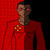 DredgewoodChronicles - Hobbyist, Digital Artist | DeviantArt