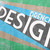 Drenched-Designs - Interface Designer | DeviantArt
