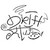 driftklutz User Profile | DeviantArt