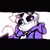 DrippyJayNitro - Professional, General Artist | DeviantArt