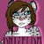 Drizelda - Hobbyist, Traditional Artist | DeviantArt