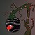 Drosera68again - Student, Digital Artist | DeviantArt