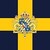 Drottning-Vanilj-IV User Profile | DeviantArt