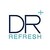 DrRefreshMedSpaCA User Profile | DeviantArt