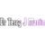 drterryjmartin User Profile | DeviantArt