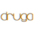 druga - Professional, Interface Designer | DeviantArt