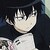 Druglordz User Profile | DeviantArt