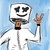 Drushy User Profile | DeviantArt