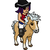 DRVAIOLETH2046-HABBO User Profile | DeviantArt