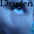 dryden User Profile | DeviantArt