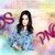 DS-PNG User Profile | DeviantArt