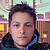 Ds3DArtist - Hobbyist, Digital Artist | DeviantArt