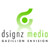 dsignzmedia User Profile | DeviantArt