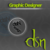 dsn--design - Interface Designer | DeviantArt