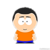 DTtheSouthParkFan User Profile | DeviantArt