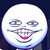 Duane-Lord-of-Memes User Profile | DeviantArt