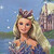 Duchess-Bianca User Profile | DeviantArt