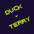 duck-terry User Profile | DeviantArt