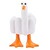 duckgod1234 User Profile | DeviantArt
