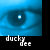 Ducky-Dee User Profile | DeviantArt