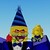 Dudeguyman11188 User Profile | DeviantArt