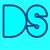 DudeShrop24 - Hobbyist, Filmographer | DeviantArt