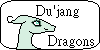 Dujang-Dragons Blog | DeviantArt