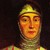Duke-of-Italy - Hobbyist, Writer | DeviantArt