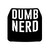 Dumb-Nerd - Hobbyist, Digital Artist | DeviantArt