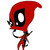 dumbkoala User Profile | DeviantArt