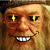 dumbledorerapeface User Profile | DeviantArt