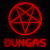 dungas User Profile | DeviantArt