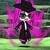 Dunky-Young User Profile | DeviantArt