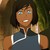 Dunkzilla User Profile | DeviantArt