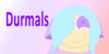 Durmals-Species Blog | DeviantArt