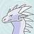 duskdoodle User Profile | DeviantArt