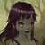 DuskyMoonrose - Hobbyist, Digital Artist | DeviantArt