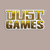 DustGames User Profile | DeviantArt