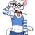 DustinEchoes420 User Profile | DeviantArt