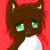 Dustleaf - Hobbyist, Digital Artist | DeviantArt