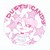 Dusty-Candy User Profile | DeviantArt