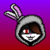 DustyBun8638 - Hobbyist, Digital Artist | DeviantArt