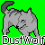 DustyWolf101 User Profile | DeviantArt