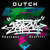 DutchGraphics - Student, Interface Designer | DeviantArt