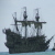 DutchmanLovers User Profile | DeviantArt